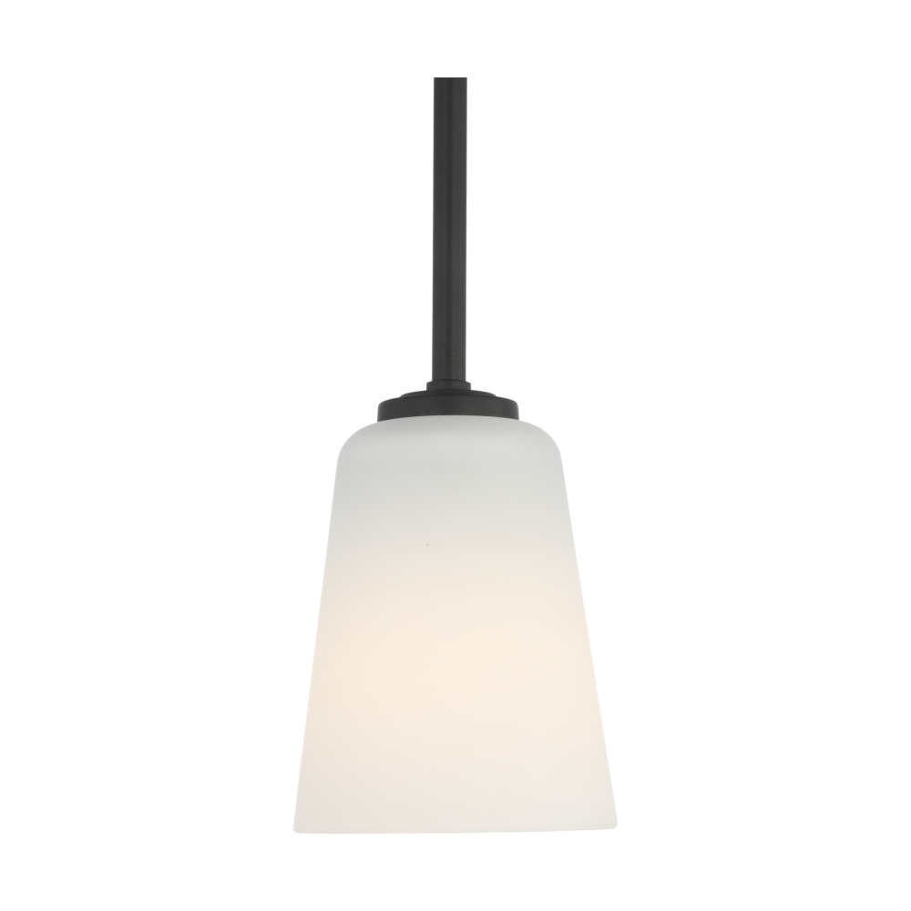 Norburn Lighting and Bath Centre