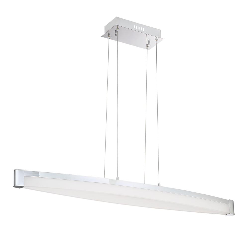 Norburn Lighting and Bath Centre