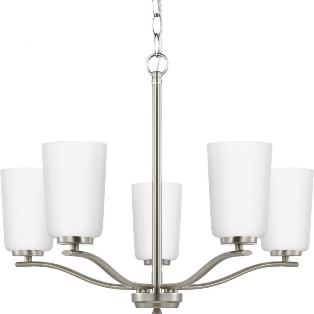 Norburn Lighting and Bath Centre