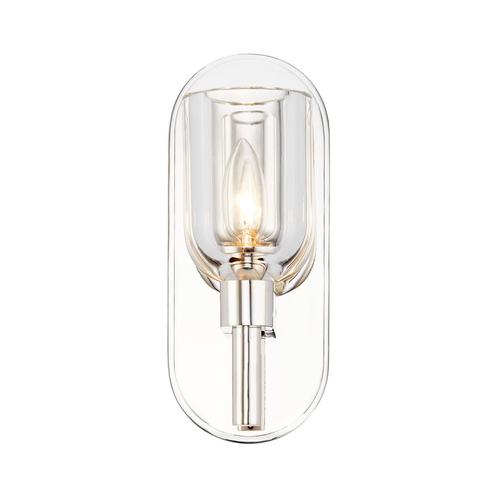 Norburn Lighting and Bath Centre