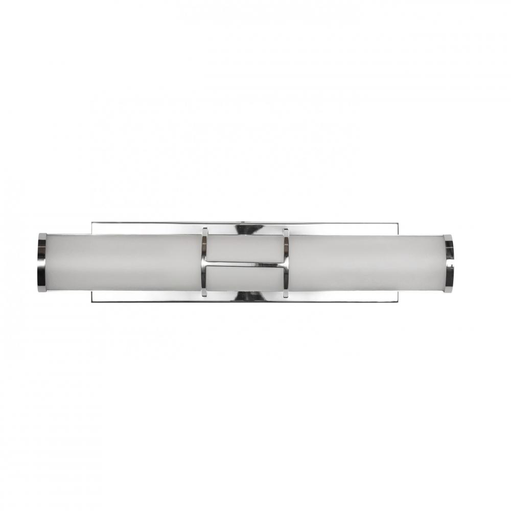 Norburn Lighting and Bath Centre